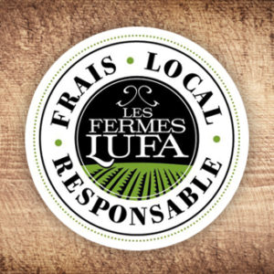 Lufa Farms, Montreal Canada – THINK INSIDE THE BOX